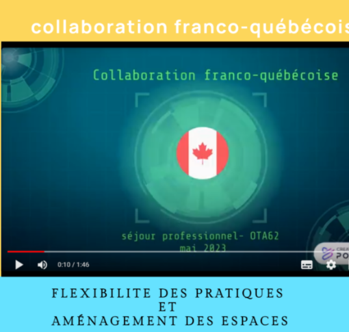 ASH 62 – [Outils] My Devoirs – Espace 62 – La plateforme ressource de ...