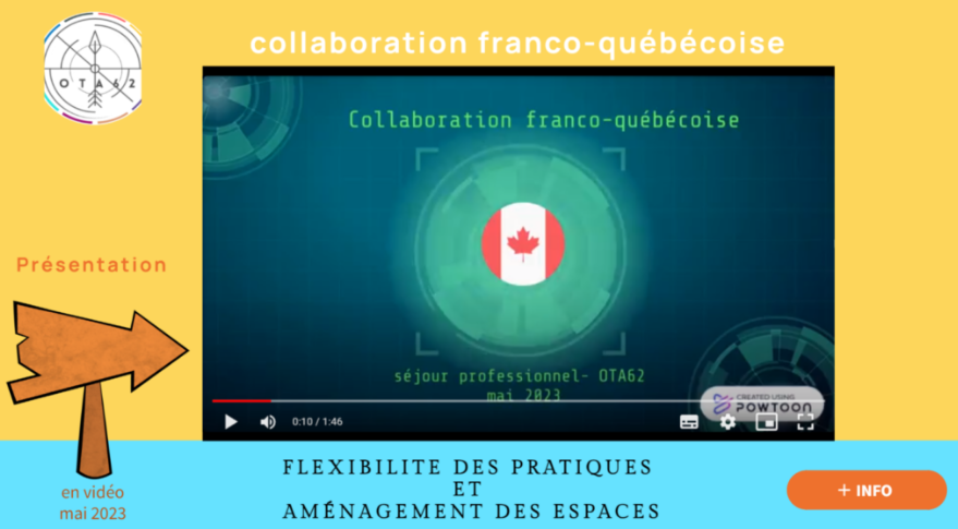 ASH 62 – [Outils] My Devoirs – Espace 62 – La plateforme ressource de ...
