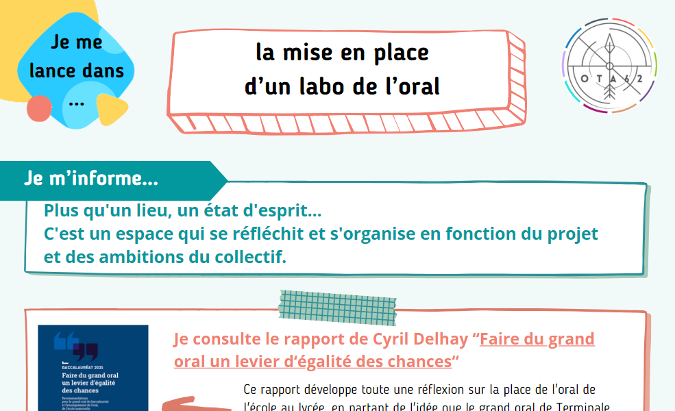 ASH – [outils] Pictopic : photographier du texte pour l’afficher en ...