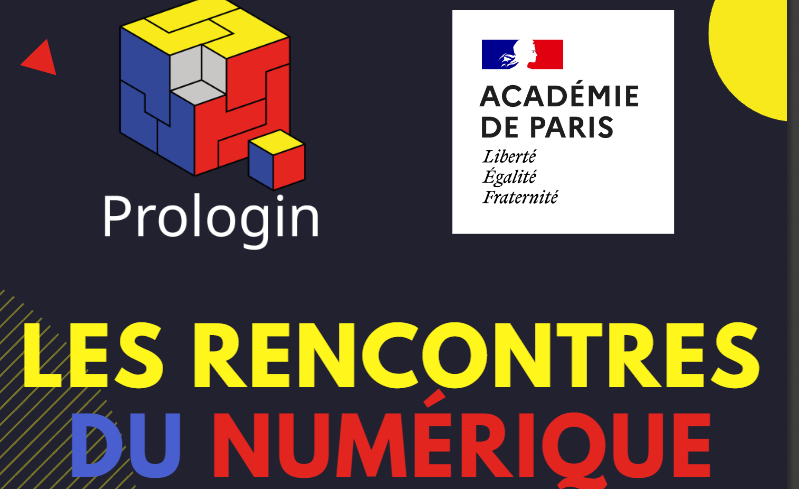 ASH 62 – [Outils] My Devoirs – Espace 62 – La plateforme ressource de ...